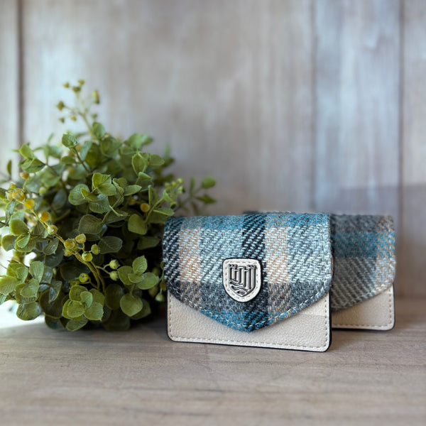 Islander Tartan - Islander UK - Hillhead House