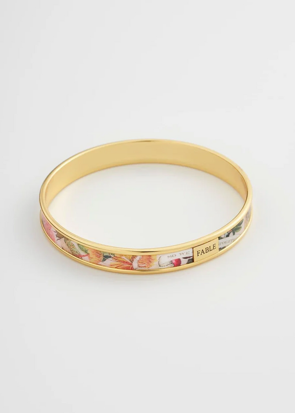 Tree of Life Collection by Fable - Hillhead House