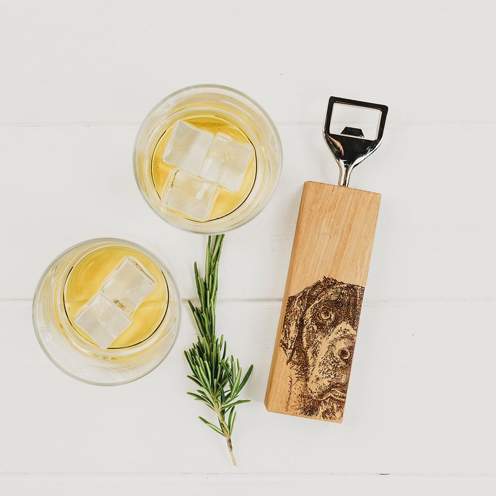 Selbrae House - Hillhead House